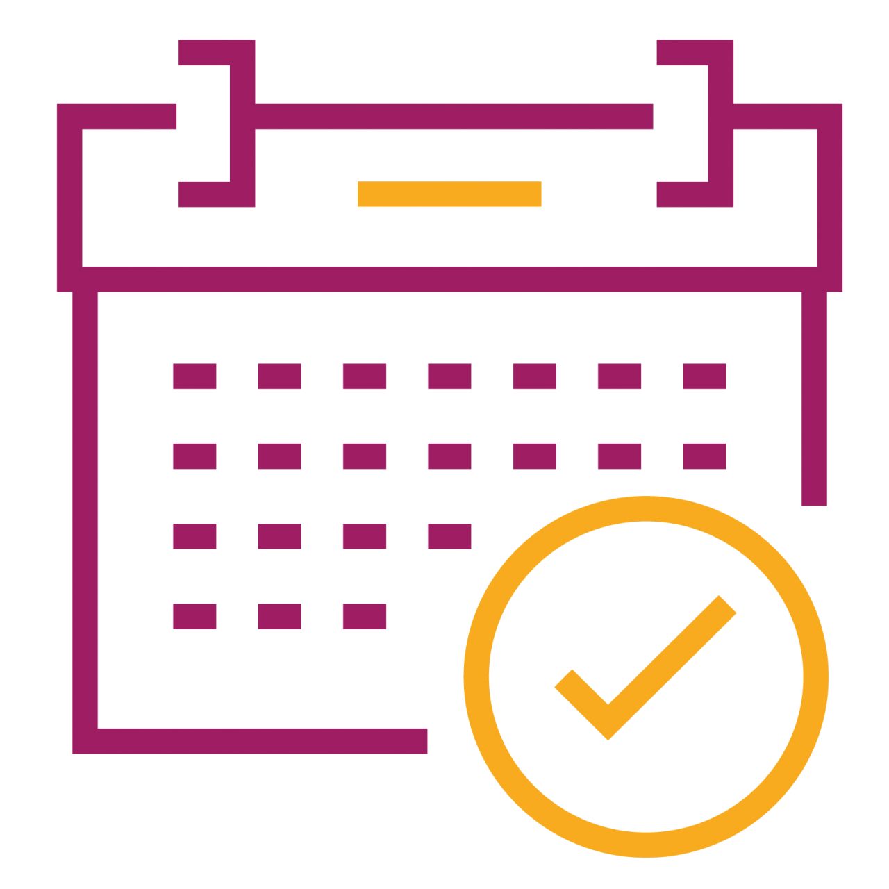 Appointment Setting Services | Pitch! Marketing